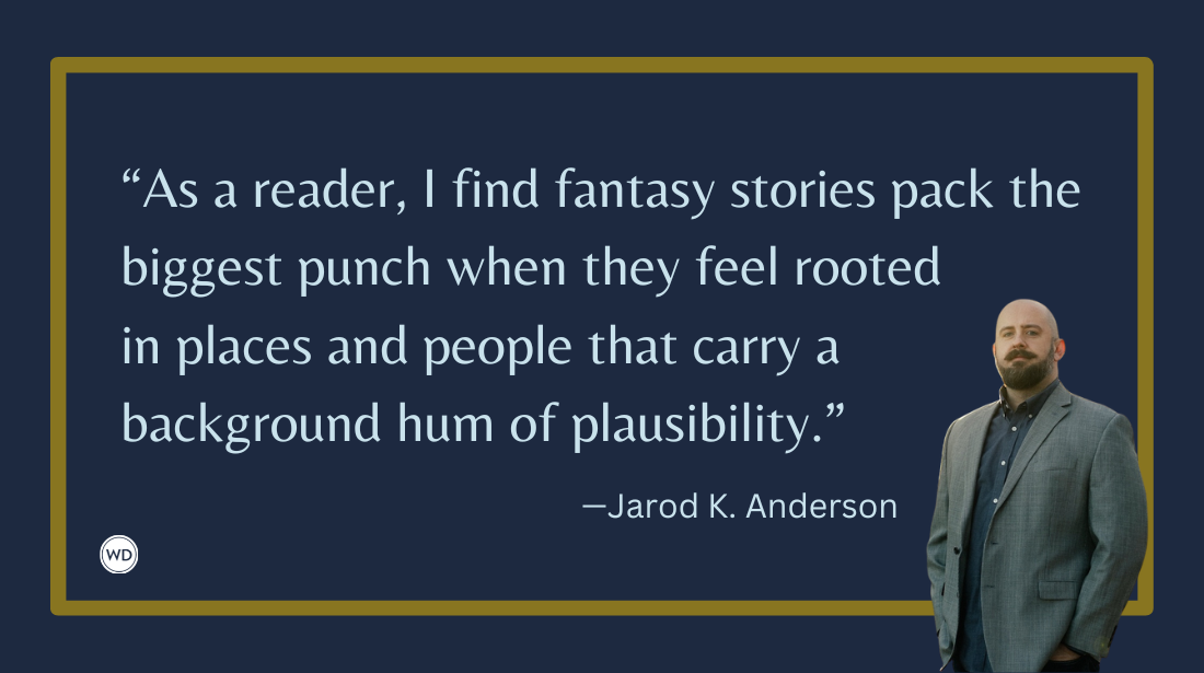 What Is Literary Fiction? - Writer's Digest