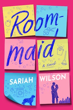 5 Elements That All Good Rom-Coms Should Include - Writer's Digest