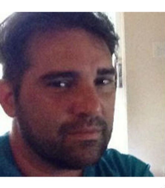 How I Got My Agent: Jonathan Rosen - Writer's Digest