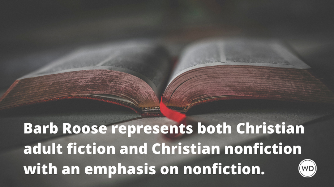 What is Upmarket Fiction? Defining the Classification - Writer's Digest