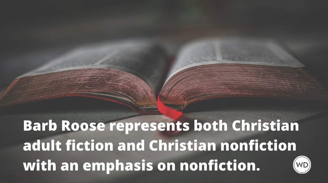 Literary Agent Interview: Alec Shane of Writers House - Writer's Digest