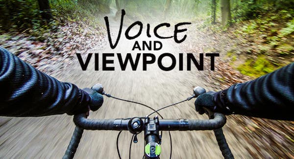 How to Write the Male Point of View - Writer's Digest