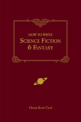 The 4 Story Structures that Dominate Novels - Writer's Digest