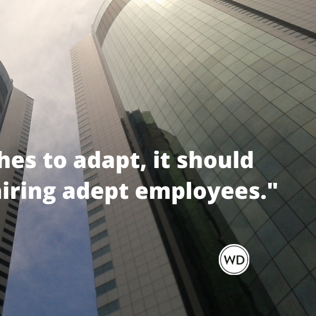 difference between adapt and adept