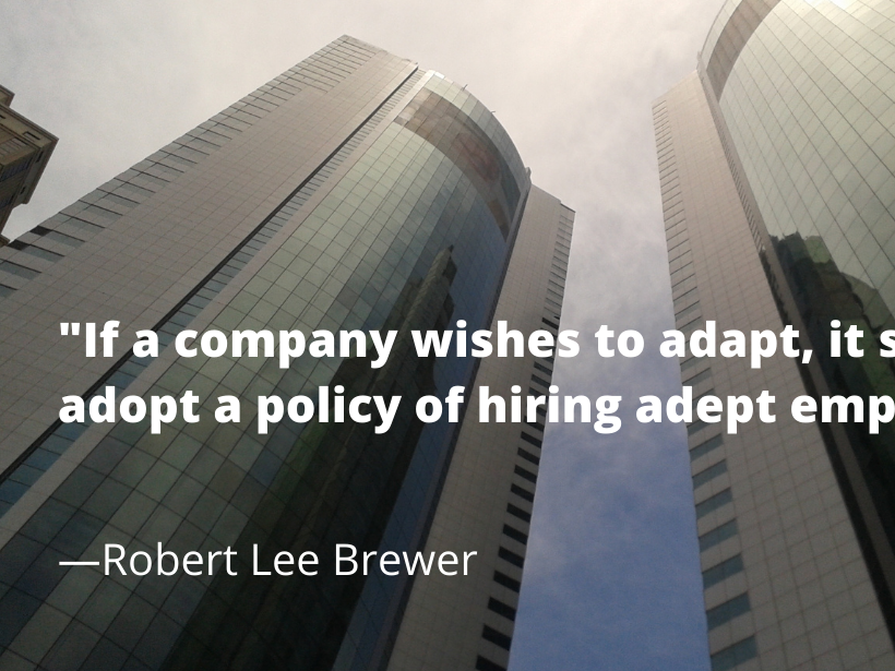 difference between adapt and adept