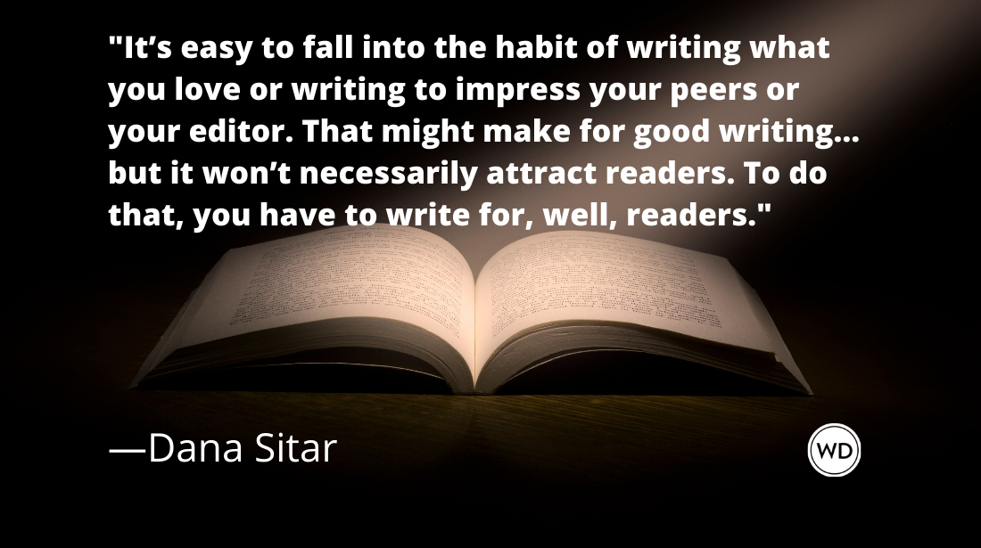 Should You Give Editors Your Social Security Number? - Writer's Digest