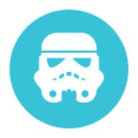 Exploring Star Wars and the Hero's Journey - Writer's Digest