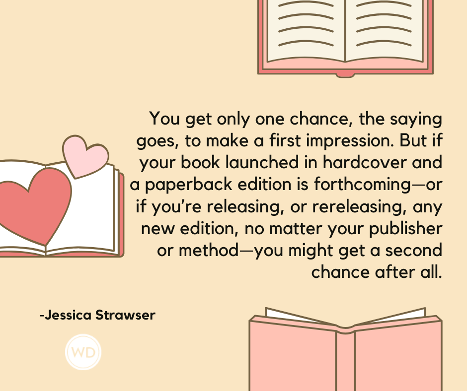 18 Quotes for Writers from Ernest Hemingway - Writer's Digest