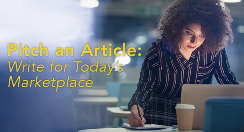 10 Dos and Don’ts of Writing a Piece of Journalism - Writer's Digest