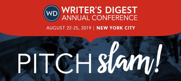 How to Hone Your High Concept Pitch - Writer's Digest