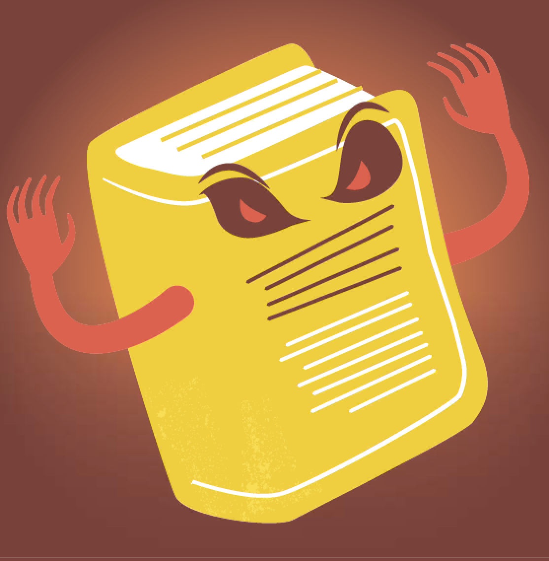 Taming the Synopsis: 4 Steps for Perfecting One-Page and Long-Form Synopses