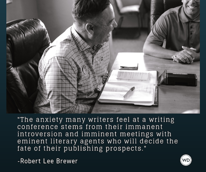 Imminent vs. Eminent vs. Immanent (Grammar Rules) - Writer's Digest