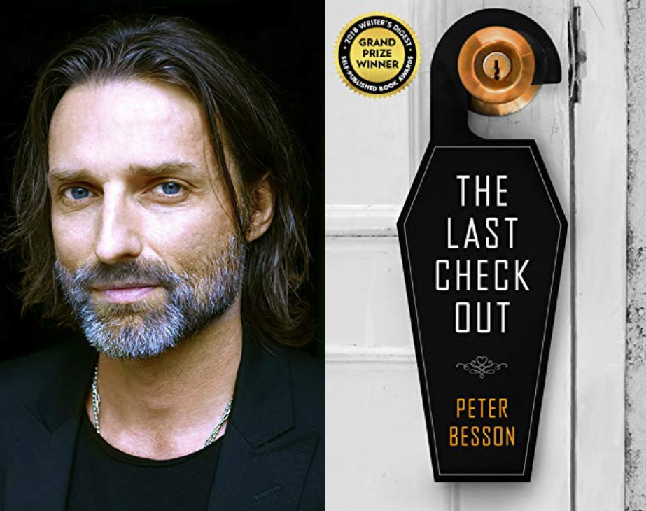 Writing Contests & Writing Competitions Archives - Writer's Digest