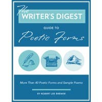 Rondelet: Poetic Forms - Writer's Digest