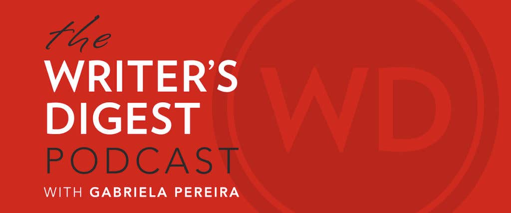 The Writer's Dig Archives - Writer's Digest