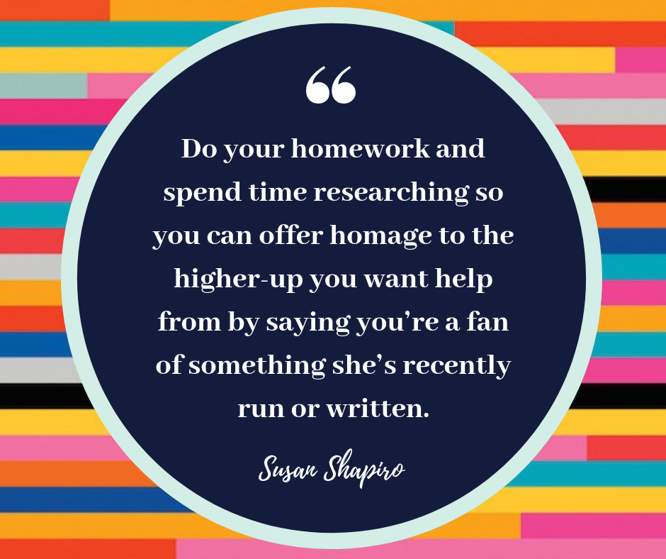 How to Sell an Essay or Article: 21 Tips for Writing a Winning Cover Letter