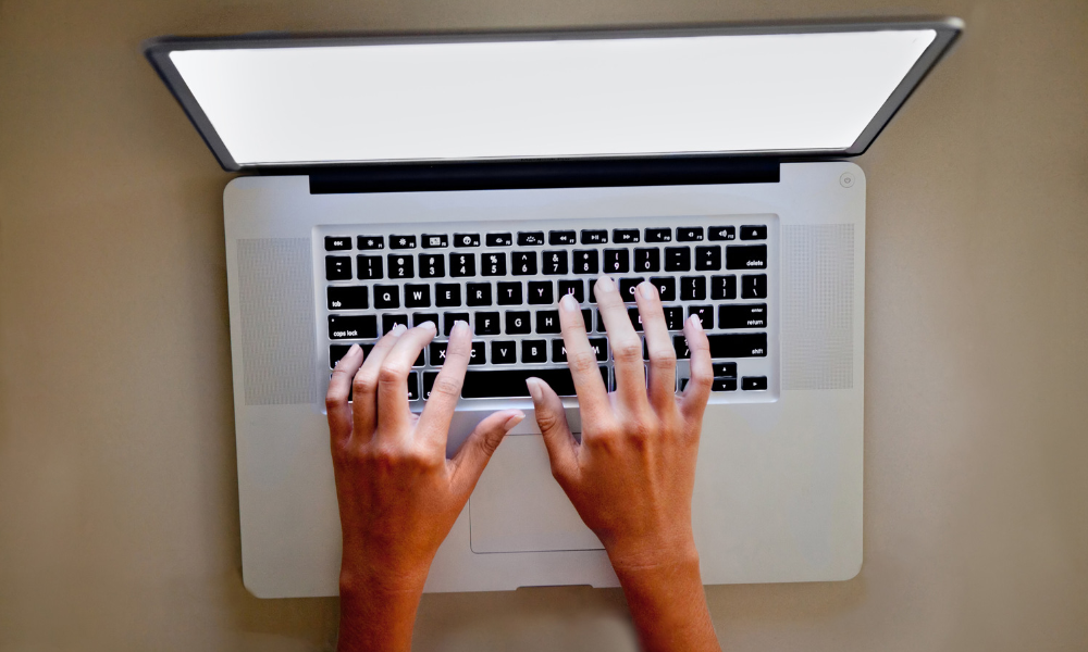 The Pros and Cons of Binge Writing - Writer's Digest