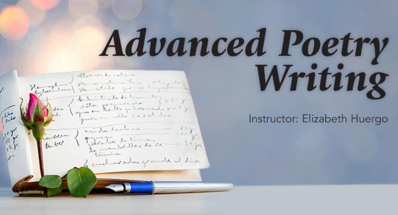 Top 10 Winning Poems from the 2017 WD Poetry Awards - Writer's Digest