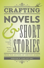 How to Submit Short Stories & Publish a Short Story Collection