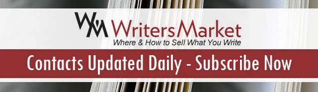 How to Sell an Essay or Article: 21 Tips for Writing a Winning Cover Letter