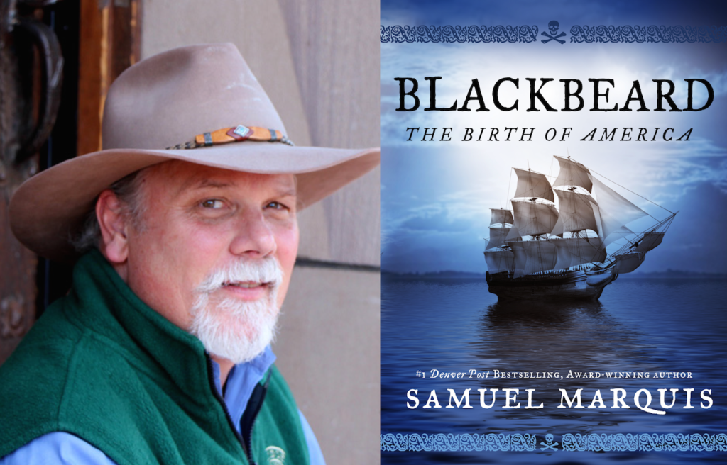 Writing Great Historical Fiction: Lessons Learned 300 Years After ...