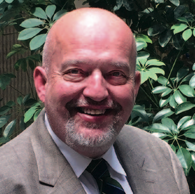 Top 10 Winning Poems from the 2017 WD Poetry Awards - Writer's Digest