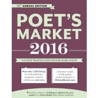 The Science of Poetry (Guest Post) - Writer's Digest