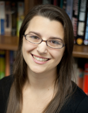 12 Literary Agents Seeking Science Fiction NOW - Writer's Digest