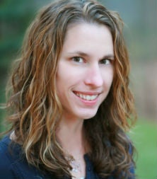 What Every Writer Should Know About Book Covers (Plus: A Reveal!)