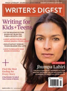 Mapping the Journey: Christopher Paolini Shares Early Map Drafts