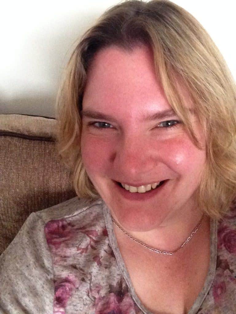 12 Literary Agents Seeking Science Fiction NOW - Writer's Digest