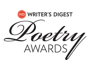 The 2019 Writer's Digest Poetry Awards Winners - Writer's Digest