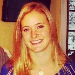 12 Literary Agents Seeking Science Fiction NOW - Writer's Digest