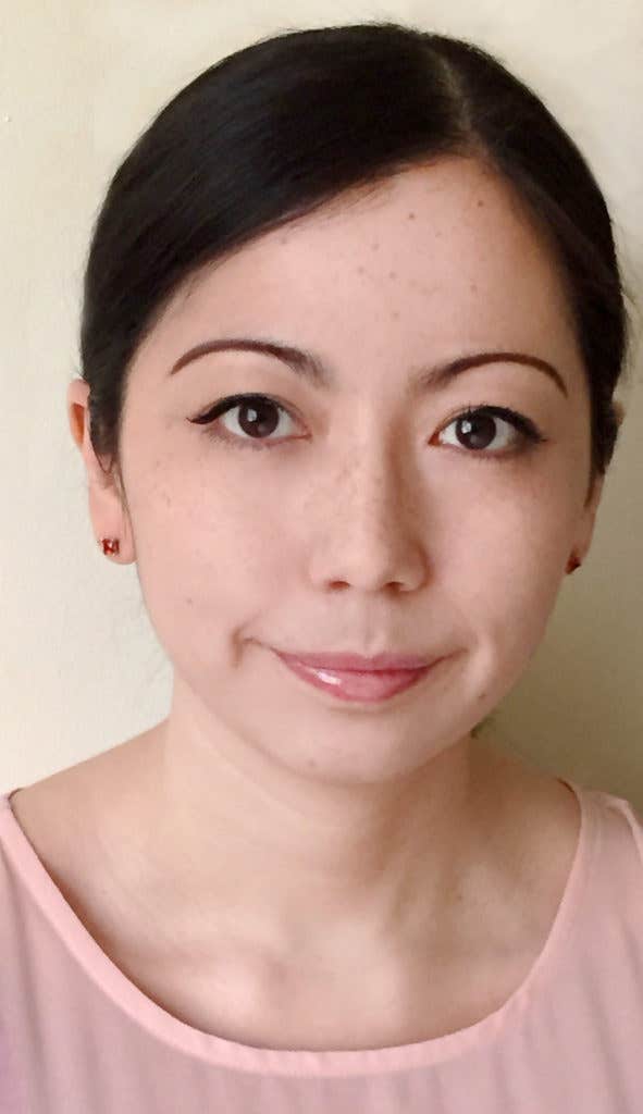 12 Literary Agents Seeking Science Fiction NOW - Writer's Digest