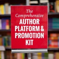 2015 October Platform Challenge: Guidelines - Writer's Digest