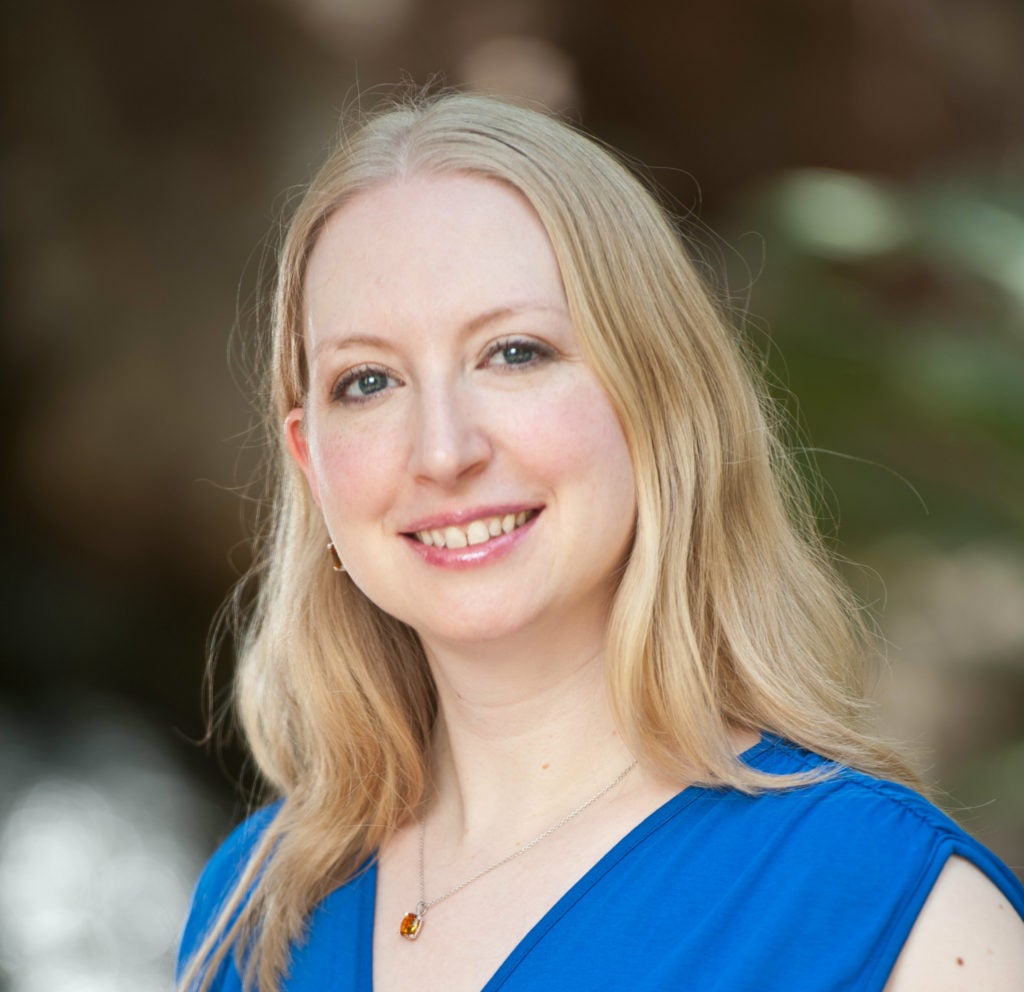 12 Literary Agents Seeking Science Fiction NOW - Writer's Digest