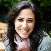 10 Literary Agents Seeking Picture Books NOW - Writer's Digest