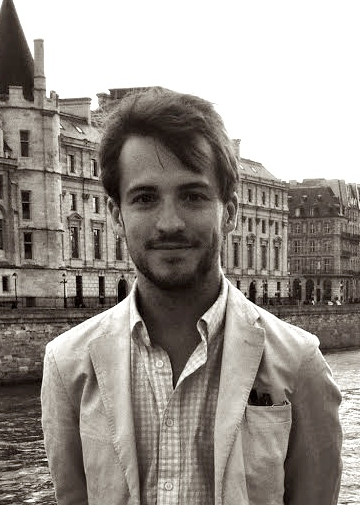 12 Literary Agents Seeking Science Fiction NOW - Writer's Digest