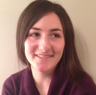 New Literary Agent Alert: Amanda Panitch of Lippincott Massie McQuilkin