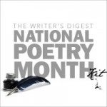 WD Poetic Form Challenge: Triversen Winner - Writer's Digest