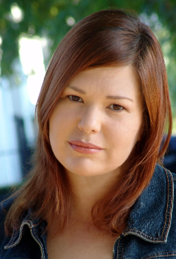 How to Make a Writing Deadline - Writer's Digest