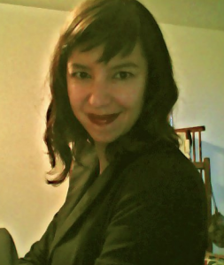 Literary Agent Interview: Melissa Flashman of Trident Media Group