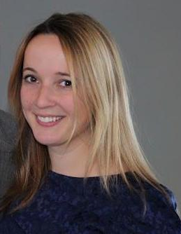 New Literary Agent Alert: Anna Sproul-Latimer of The Ross Yoon Agency