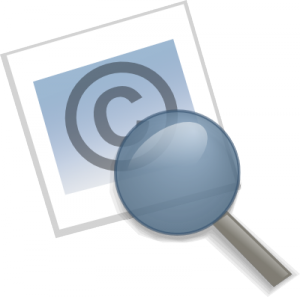 Copyright Rules: Can You Copyright an Idea? - Writer's Digest