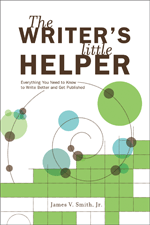 How to Use Facts in Your Fiction - Writer's Digest