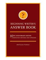 When to Use a Prologue - Writer's Digest