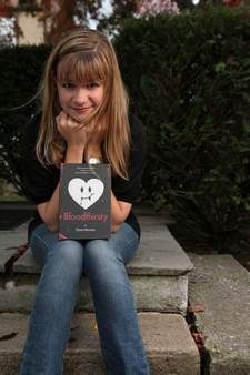 How I Got My Agent: Flynn Meaney - Writer's Digest