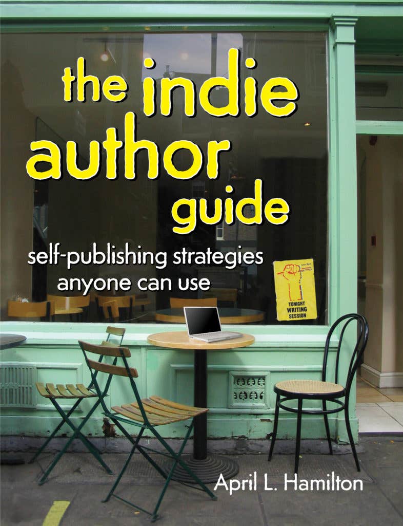 The Best 101 on Self-Publishing + Resources - Writer's Digest