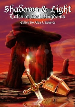 7 Things I've Learned So Far, by Olivia Sharpnack (better known as ...