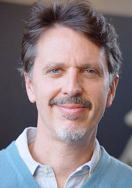 Interview: Tim Kring, Creator of ''Heroes'' and Author of ''Shift''